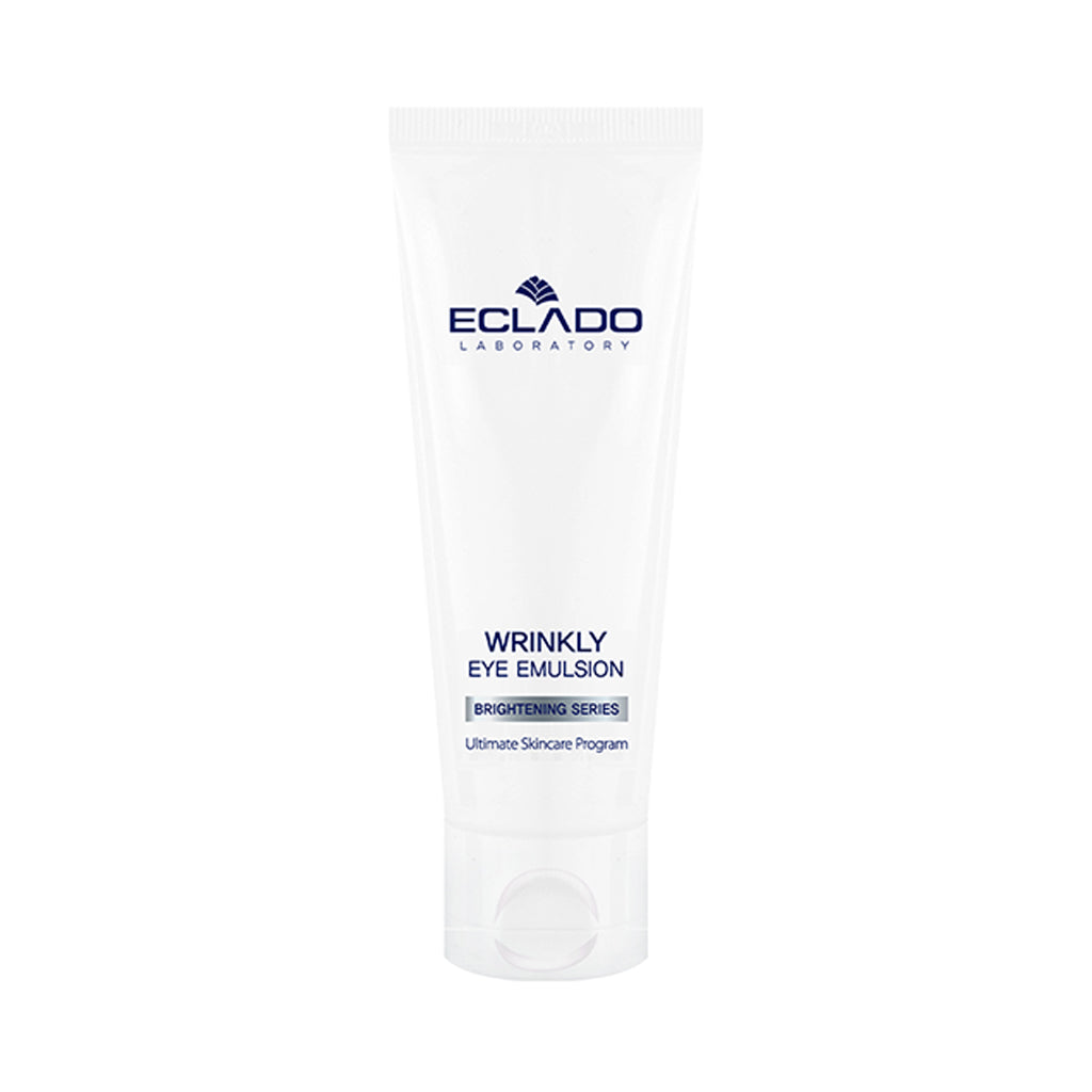 [ECLADO] Wrinky Eye Emulsion - 70g – RRS