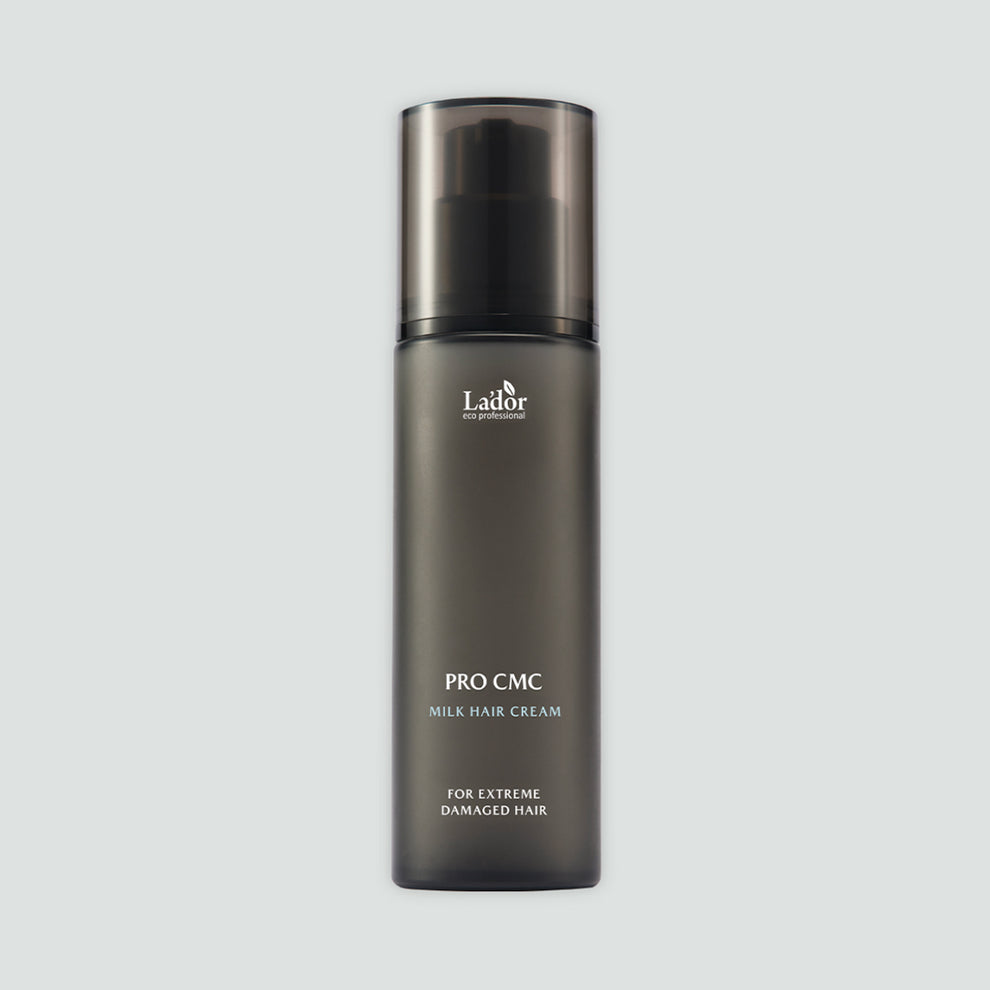 [LADOR] Pro CMC Milk Hair Cream - 100ml – RRS