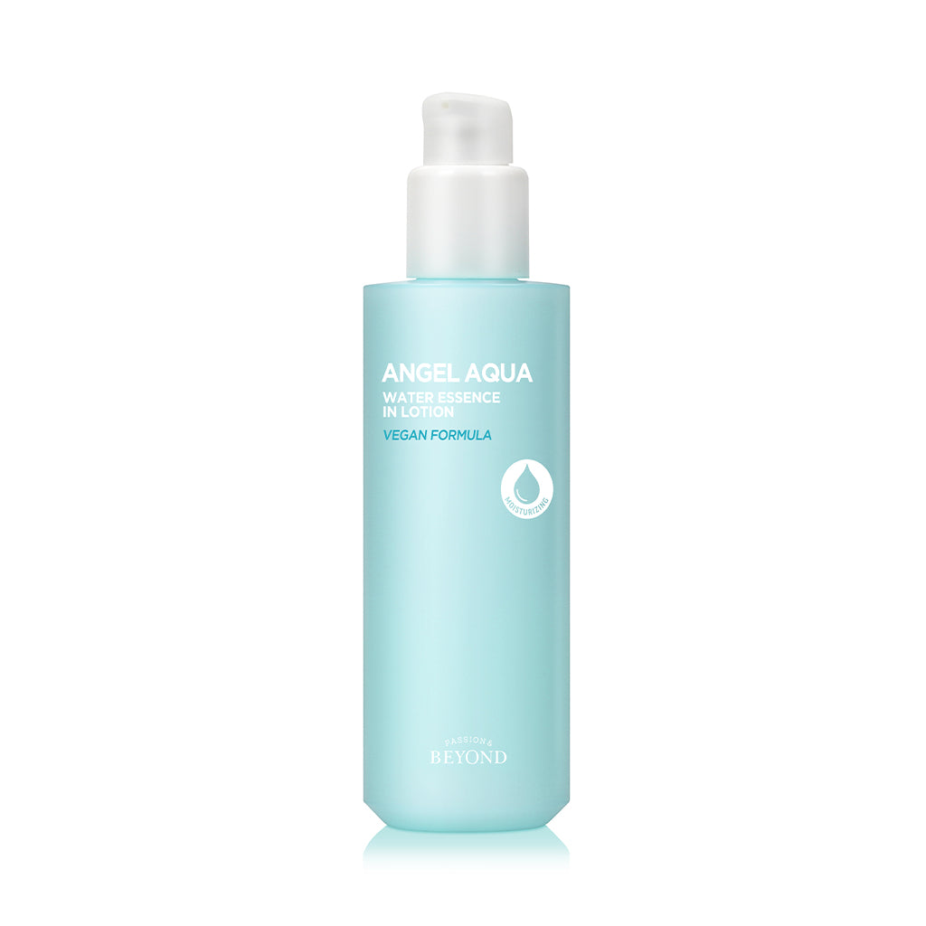 [BEYOND] Angel Aqua Water Essence In Lotion - 200ml – RRS