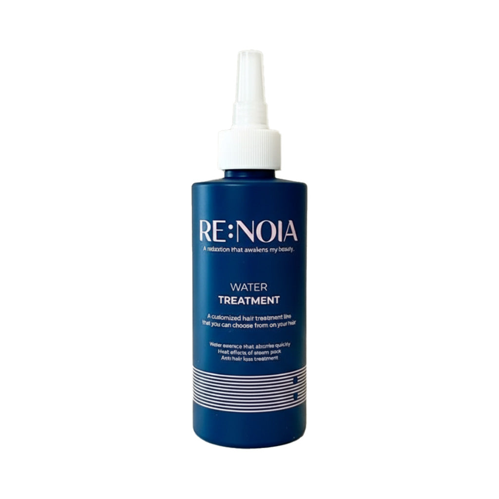[DAISO] RE:NOIA Water Treatment - 200ml – RRS
