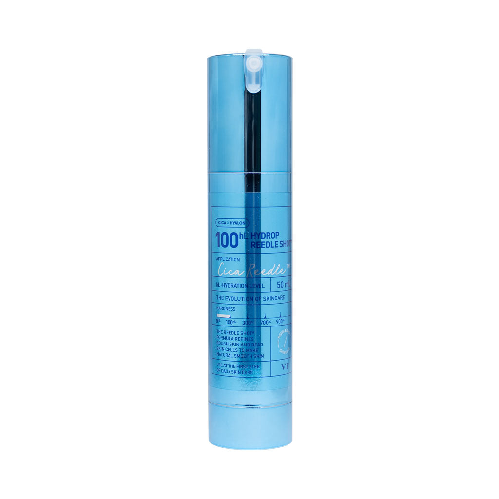 [VT] Hydrop Reedle Shot 100hL - 50ml – RRS